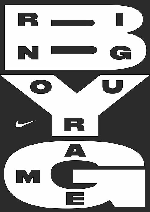 Redefining Rules Freedom